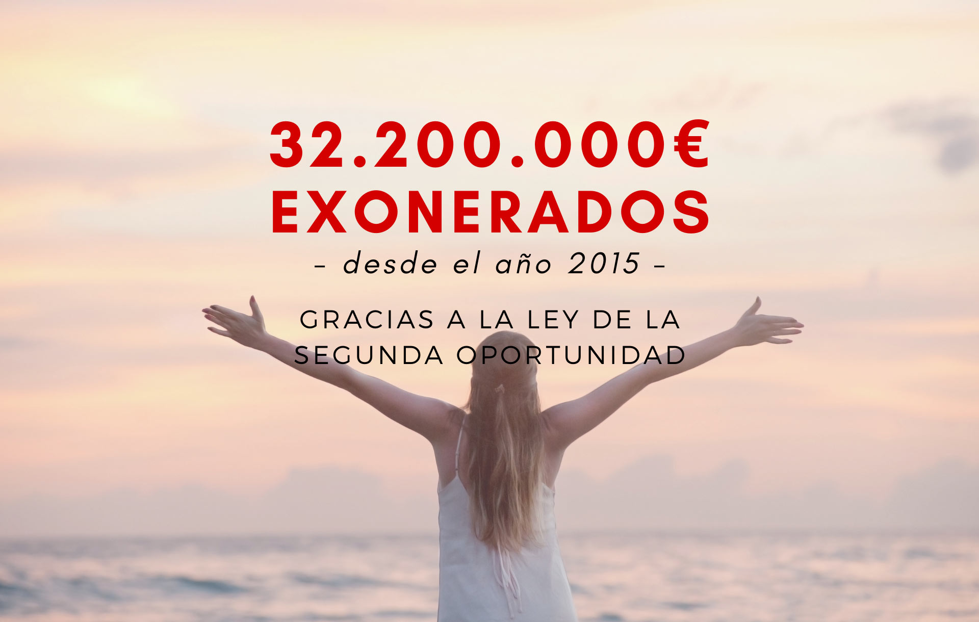 Home - Regol Abogados